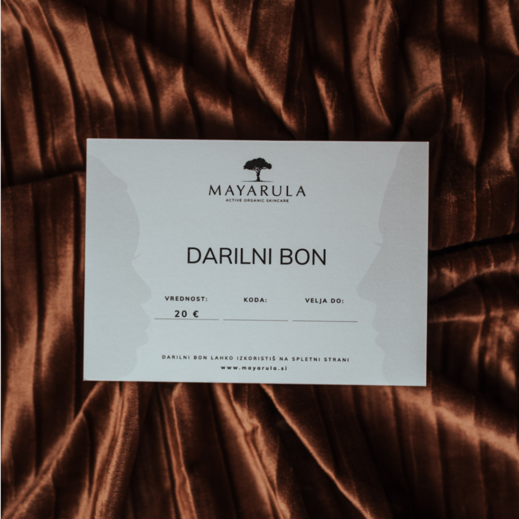 Darilna pakiranja Archives - Mayarula